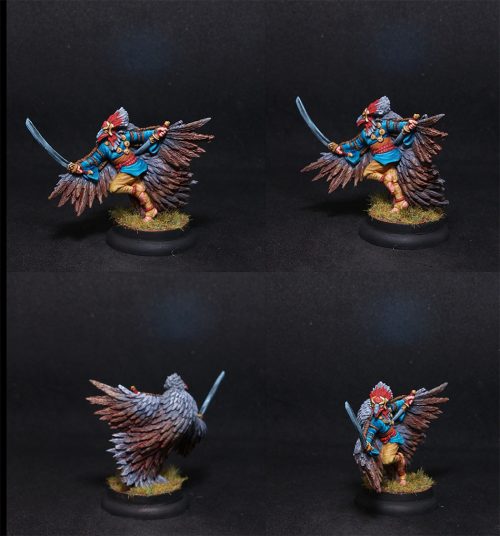 Coolminiornot Rising Sun Archives - Belminiart