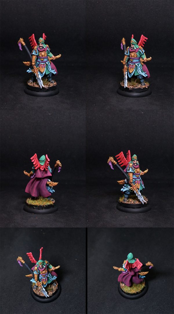 Coolminiornot Rising Sun Archives - Belminiart