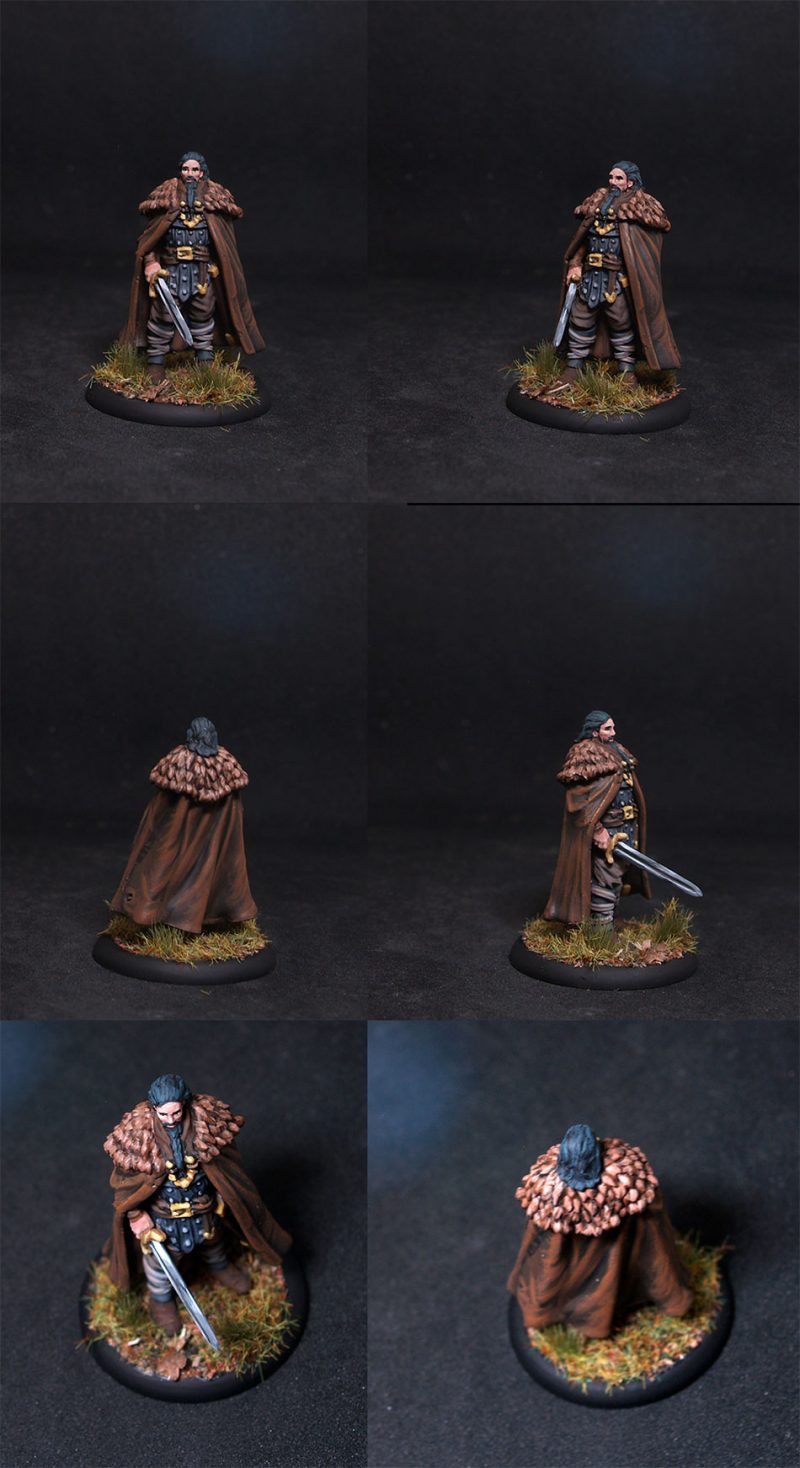 Vargo Hoat - The Crippler - Belminiart