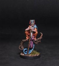 Coolminiornot Rising Sun Archives - Belminiart