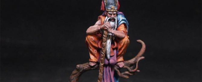 Coolminiornot Rising Sun Archives - Belminiart