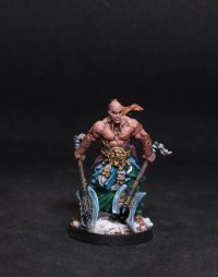 Coolminiornot Rising Sun Archives - Belminiart