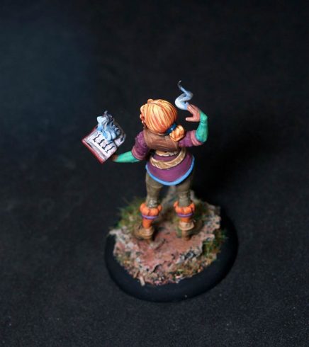 RN Studio Archives - Belminiart