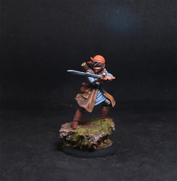 RN Studio Archives - Belminiart