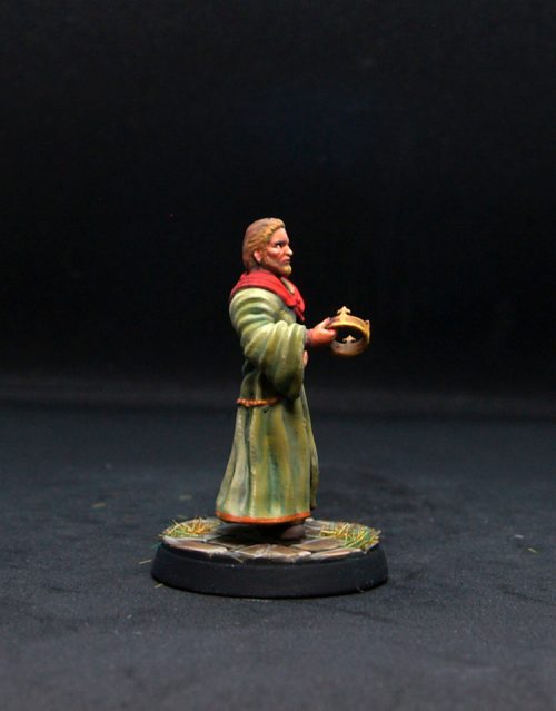 RN Studio Archives - Belminiart