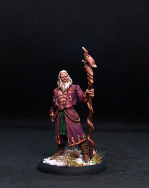 Coolminiornot Song of Ice and Fire Archives - Belminiart