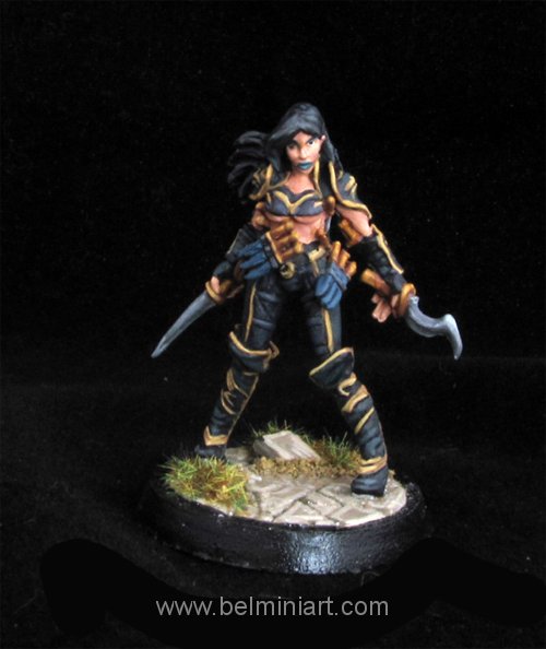 calistria6 - Belminiart